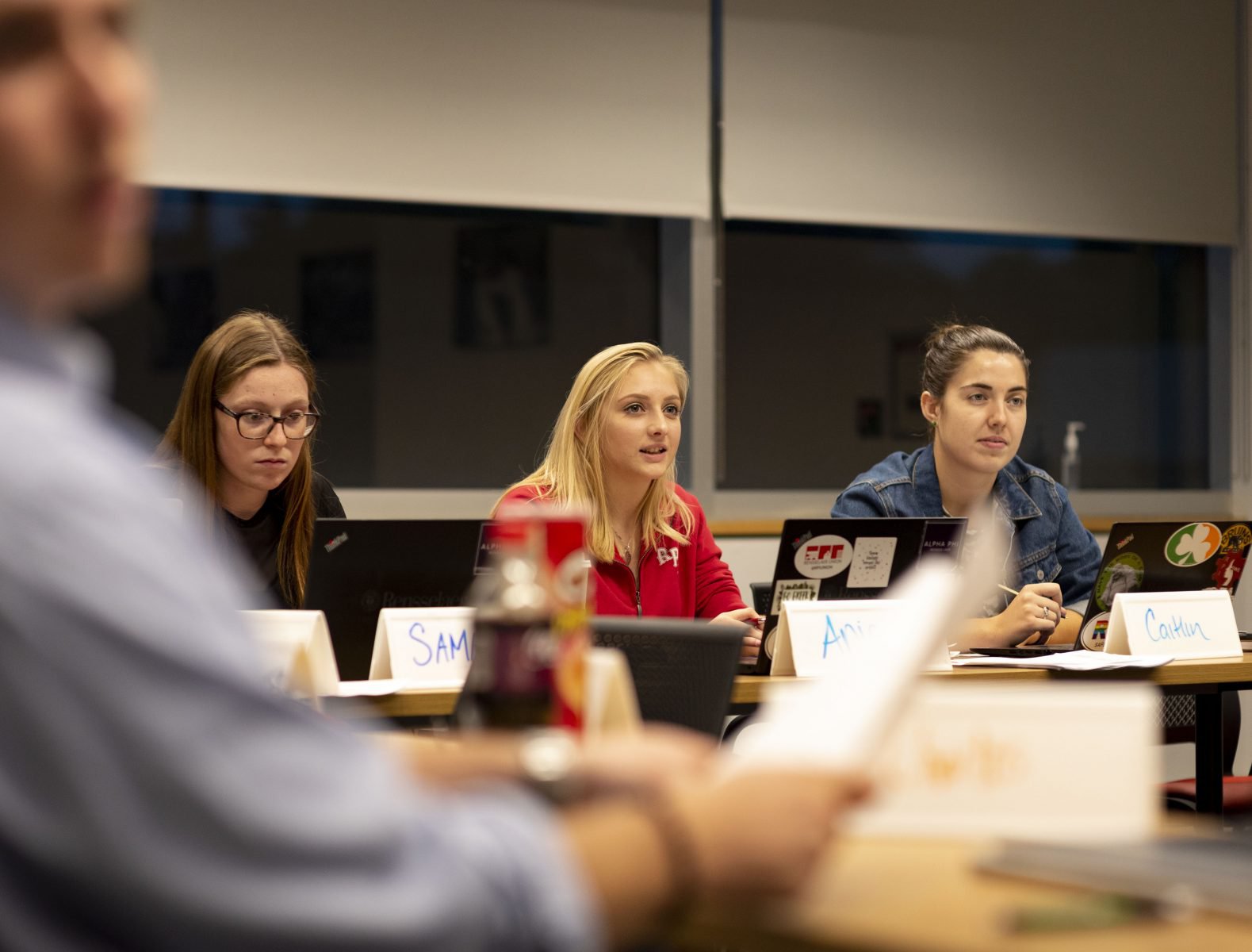 Humans vs. Zombies reinstated with new safety precautions - The Polytechnic